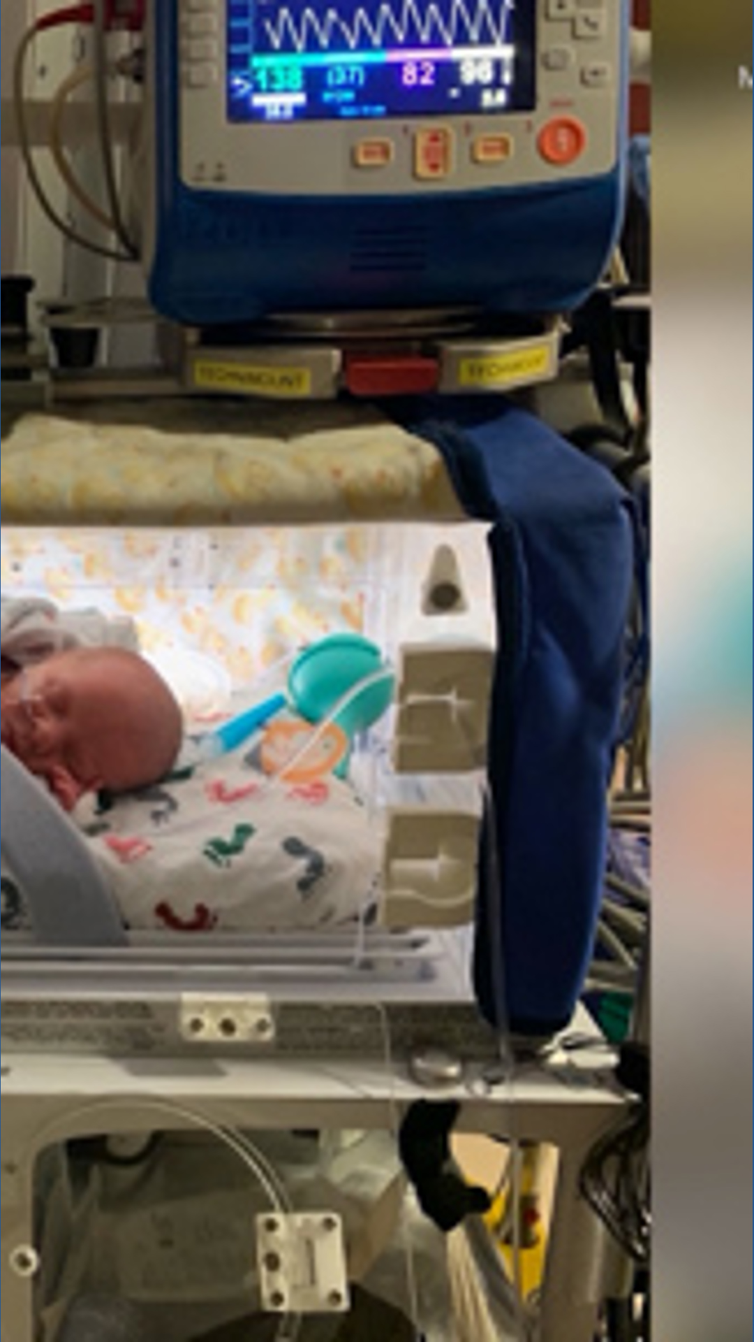 Verdict reached in trial of ex-Sumner basketball coach charged with sex ...