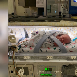 Verdict reached in trial of ex-Sumner basketball coach charged with sex ...