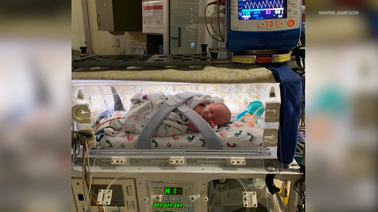 Verdict reached in trial of ex-Sumner basketball coach charged with sex ...