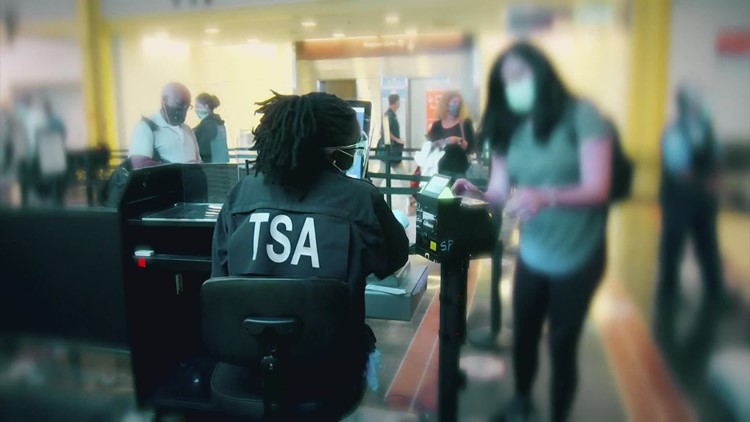 Man arrested for assault was part of Careaga family homicide ...