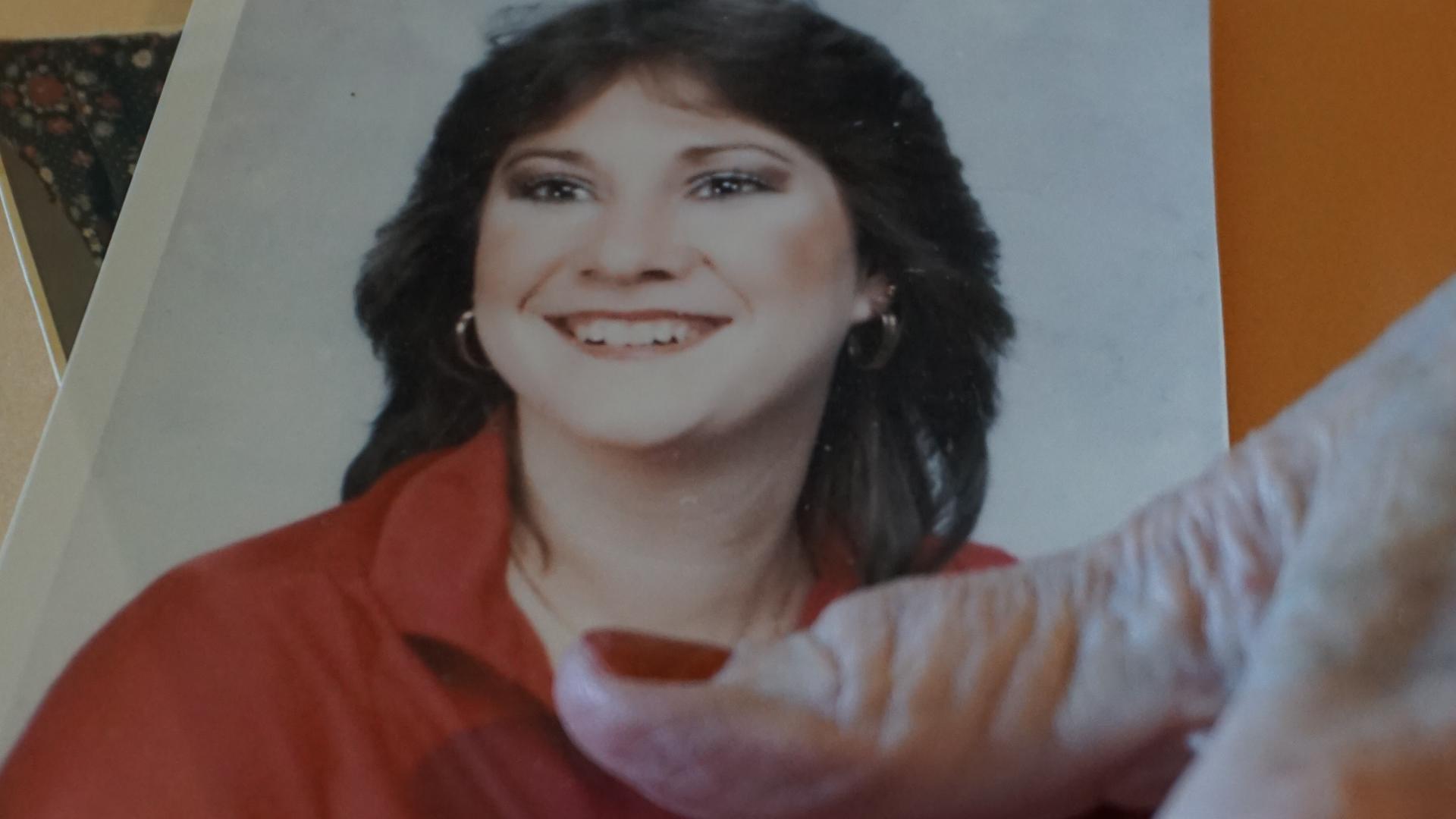 Family hopes for justice in Linda Malcom's cold case murder | king5.com
