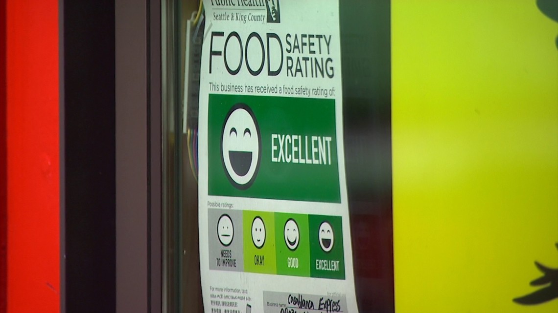 Sound Transit facing up to an estimated $30 billion shortfall to ...