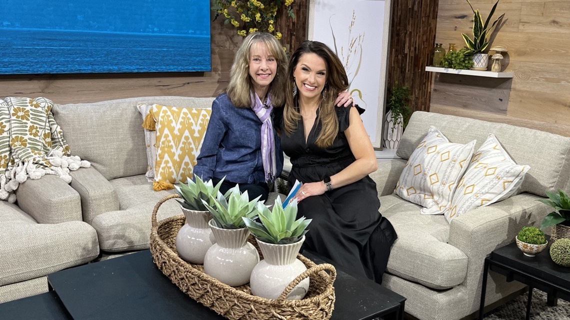 5 things to do in Seattle from a rock musical to smashing stuff | king5.com