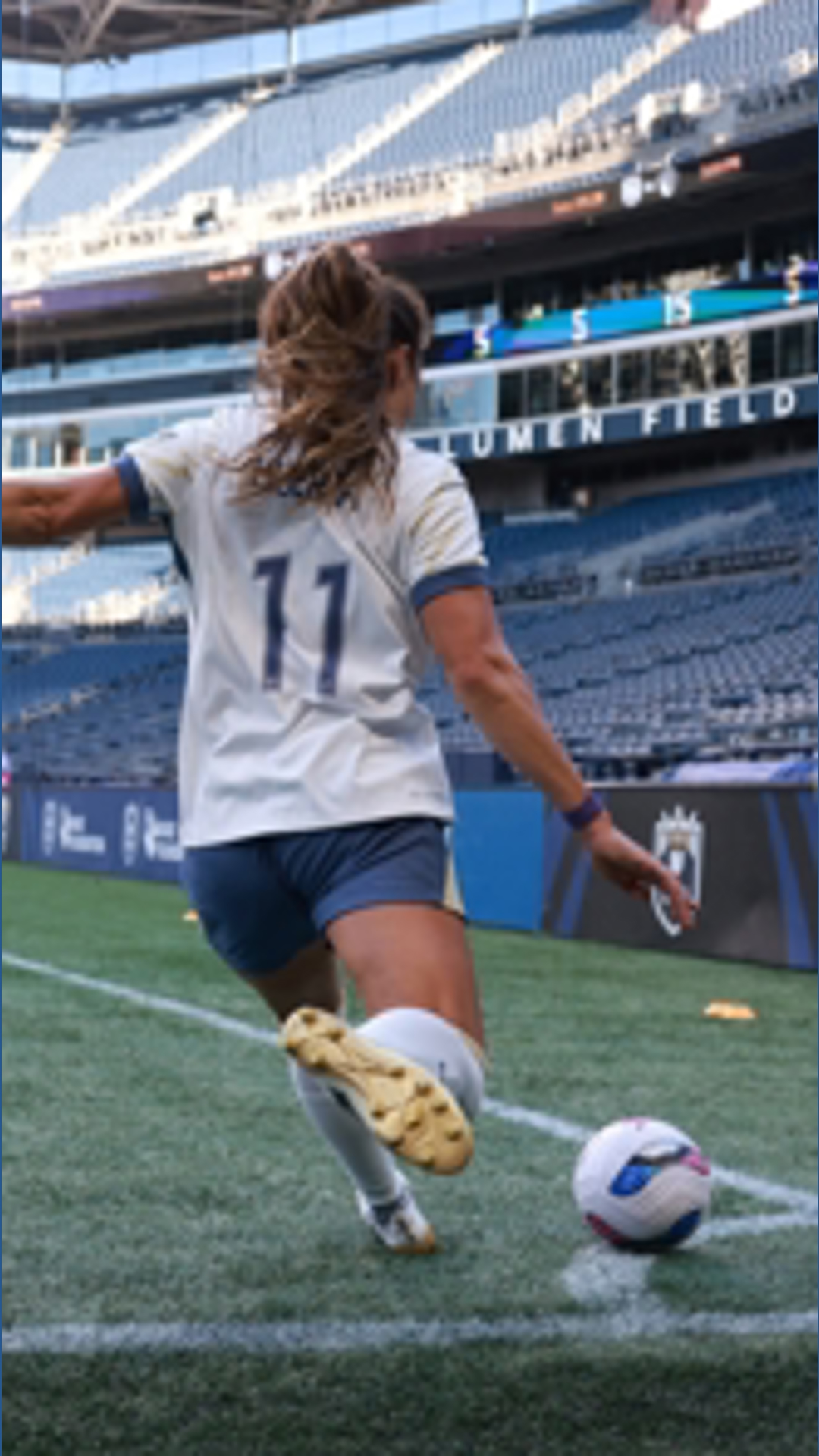 NWSL commissioner says lessons have been learned from on-field medical ...