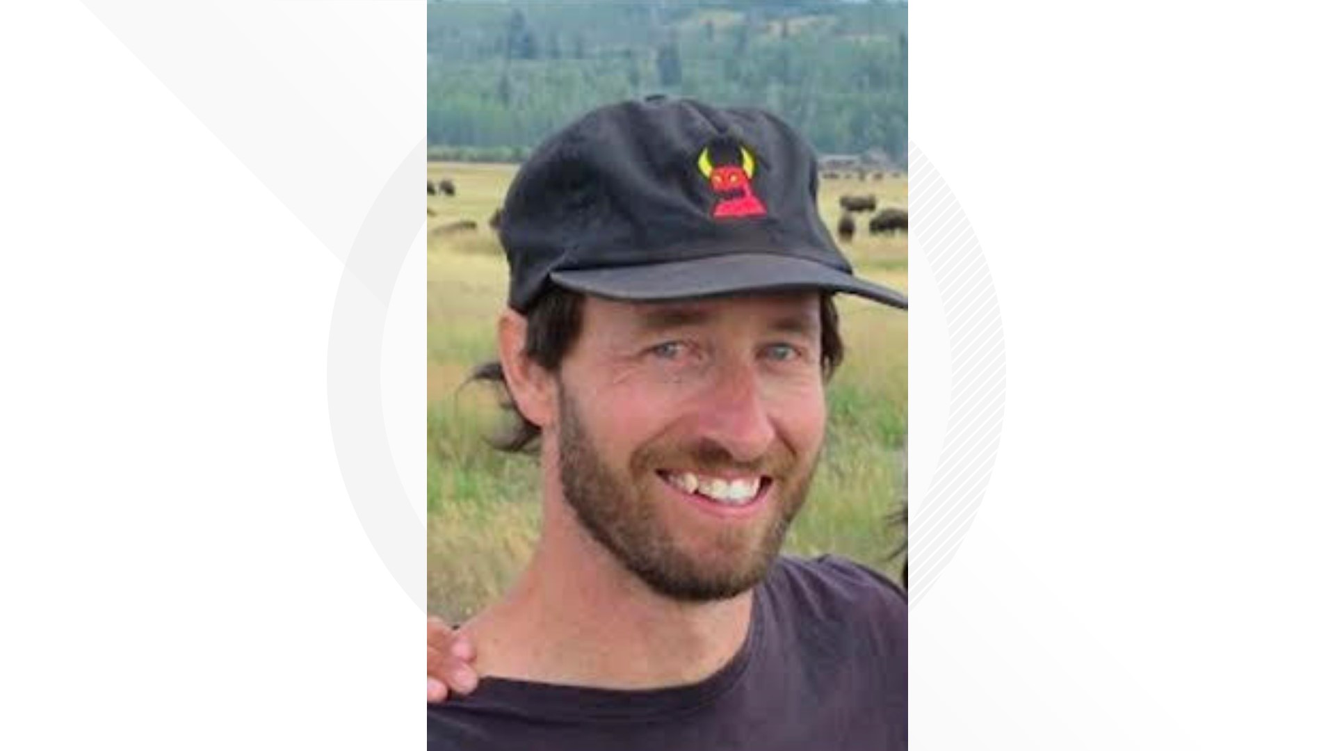 Body of missing climber found in Olympic National Park | king5.com