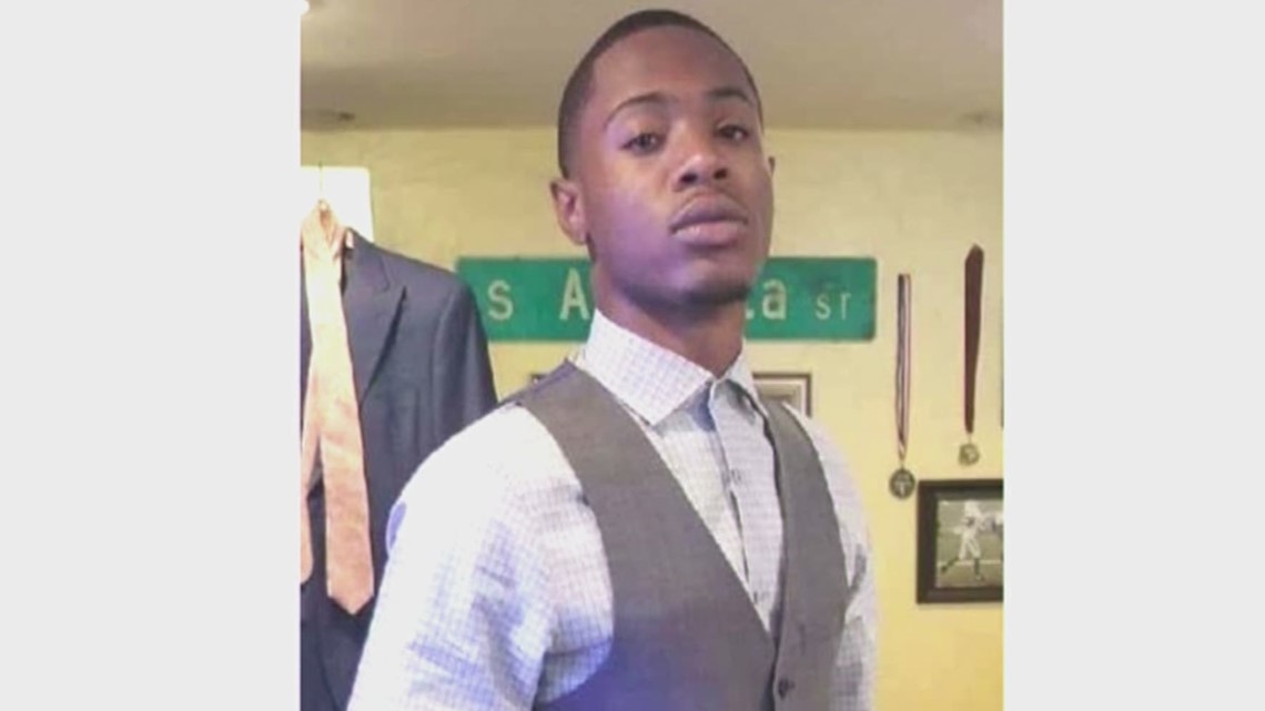 Council members call for hearing after fatal shooting in Seattle's ...