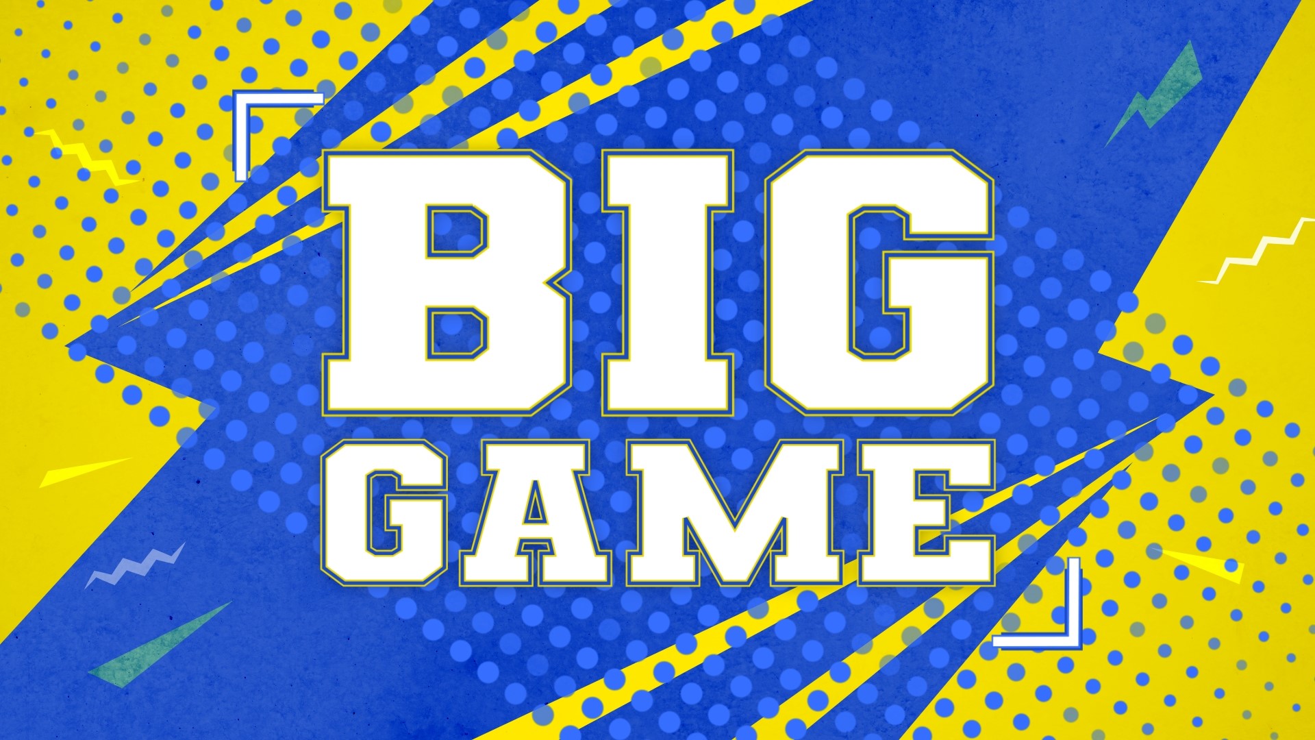 Washington solar eclipse: When it starts and how to see it safely ...