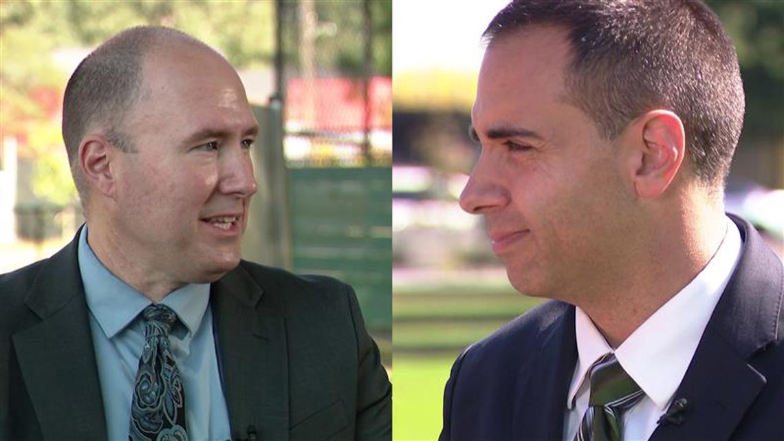 Raising Cane's updates Seattle-area restaurant opening timelines ...