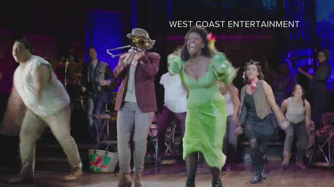 Patti Cole-Tindall says it’s a ‘privilege’ to lead as new King County ...