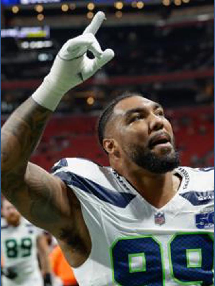 3 missing girls in Washington found dead; father wanted for murder ...