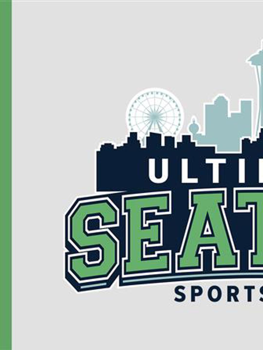 Seattle SuperHawks name former NBA stars Robert Pack and Gary Payton to ...