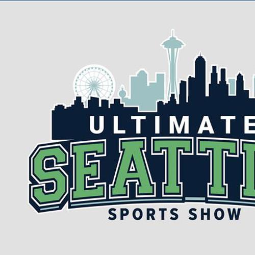 Seattle's Leading Local News: Weather, Traffic, Sports and More ...