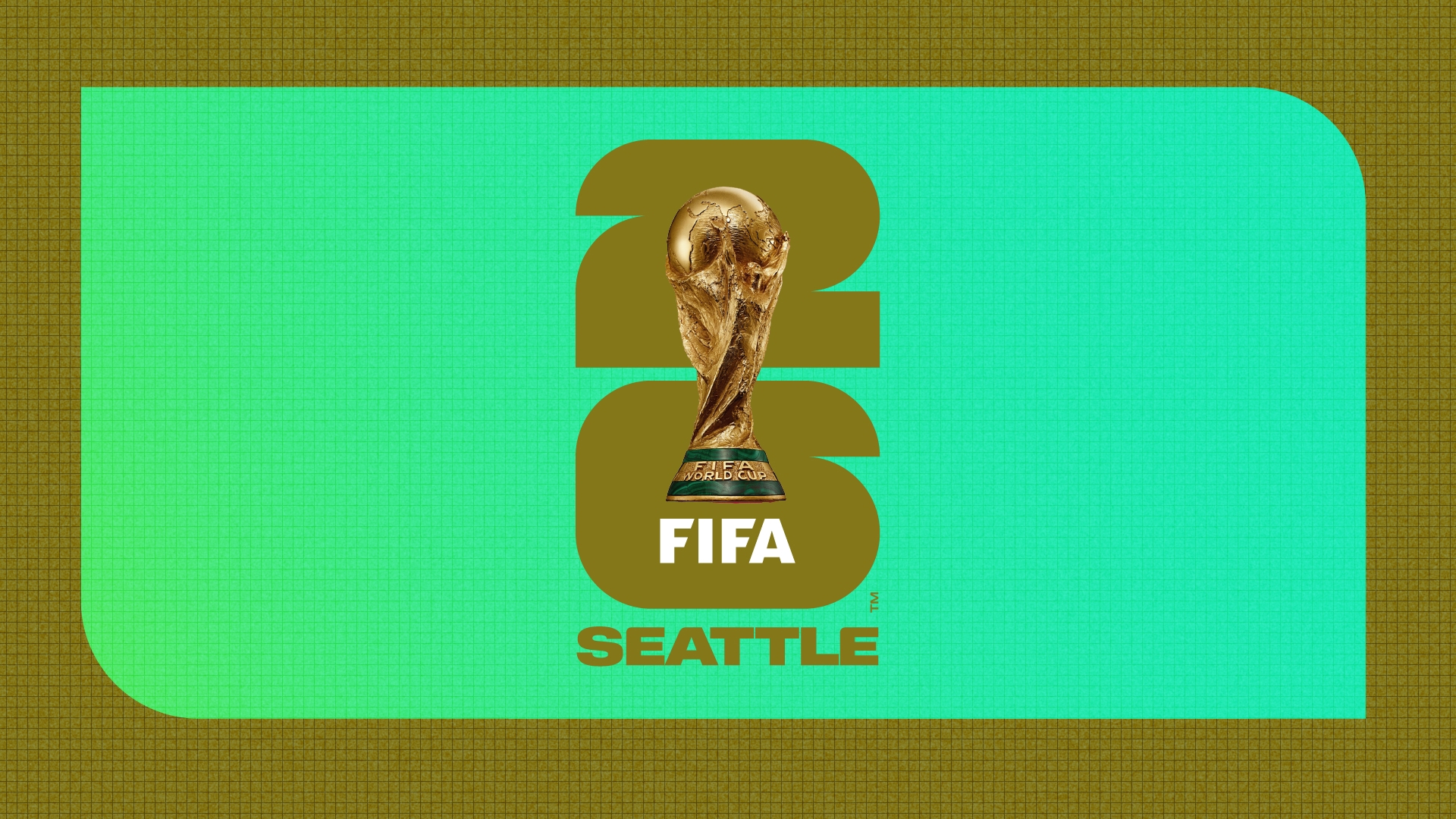 FIFA World Cup Draw: What we know about Seattle's matches so far ...