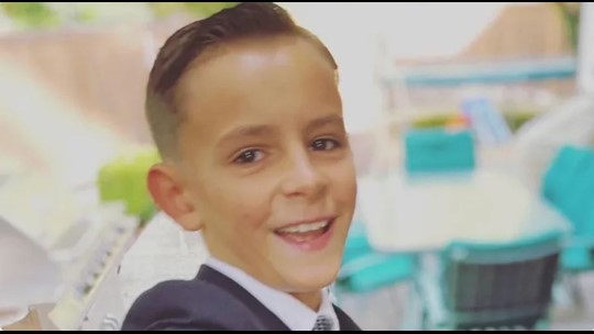 What we know about the victims of Renton car crash that killed 4 ...