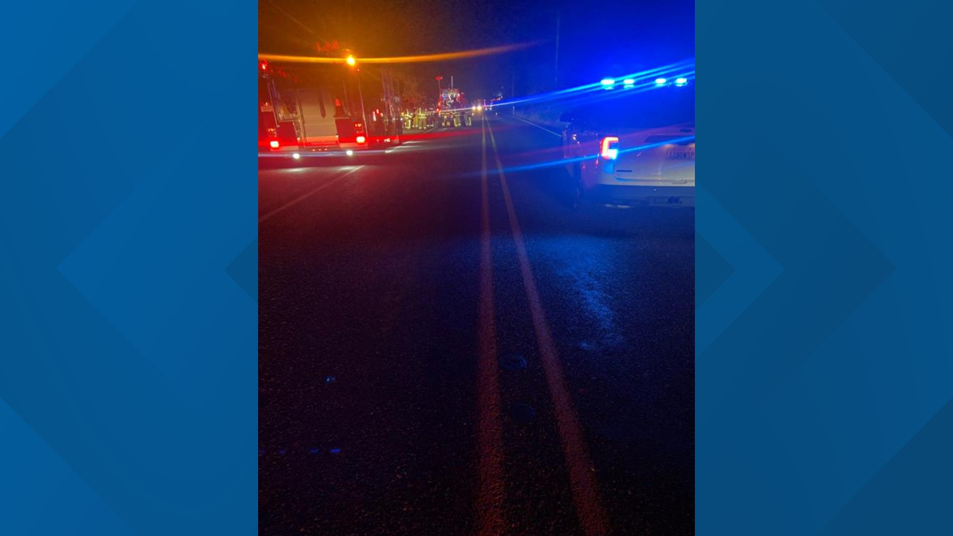 Washington death row inmate gets reduced sentence after killing prison ...