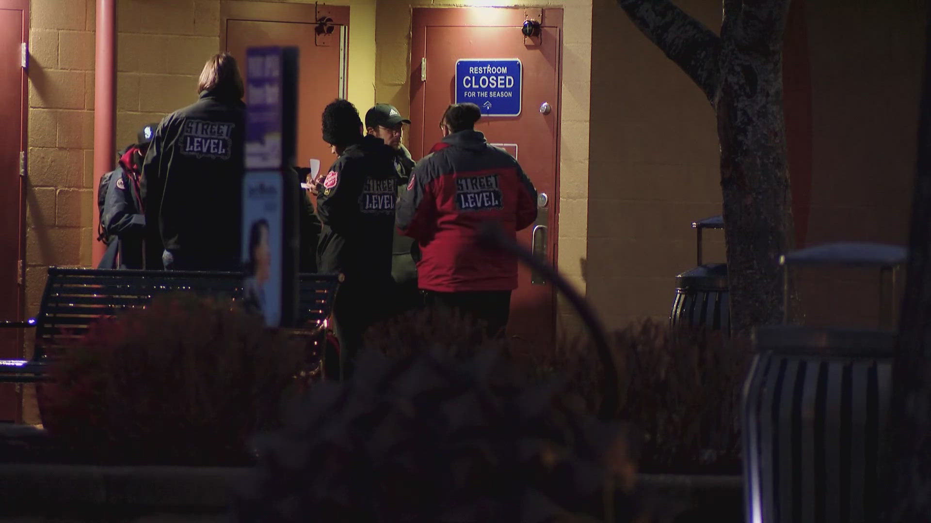 Crime News | Seattle, Washington | king5.com