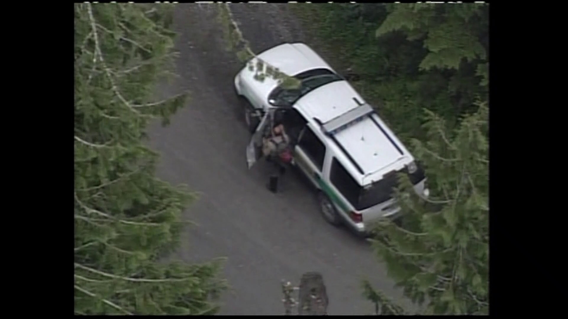 From the archives: Coverage of Pinnacle Lake killings | king5.com