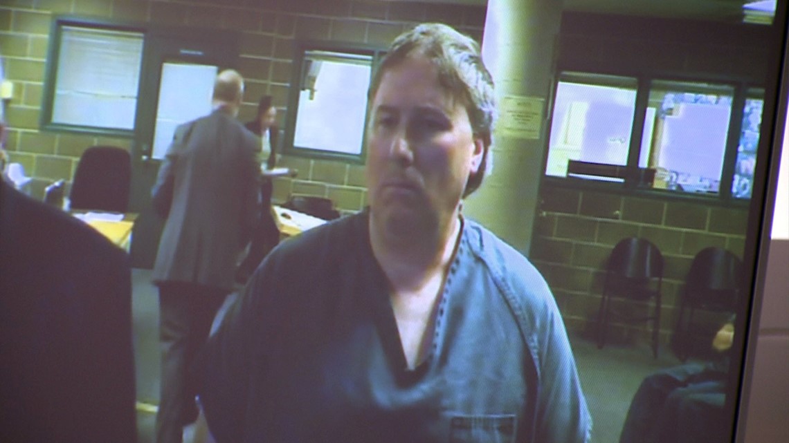 Trial starts for 1989 murder of Mandy Stavik in Whatcom County | king5.com