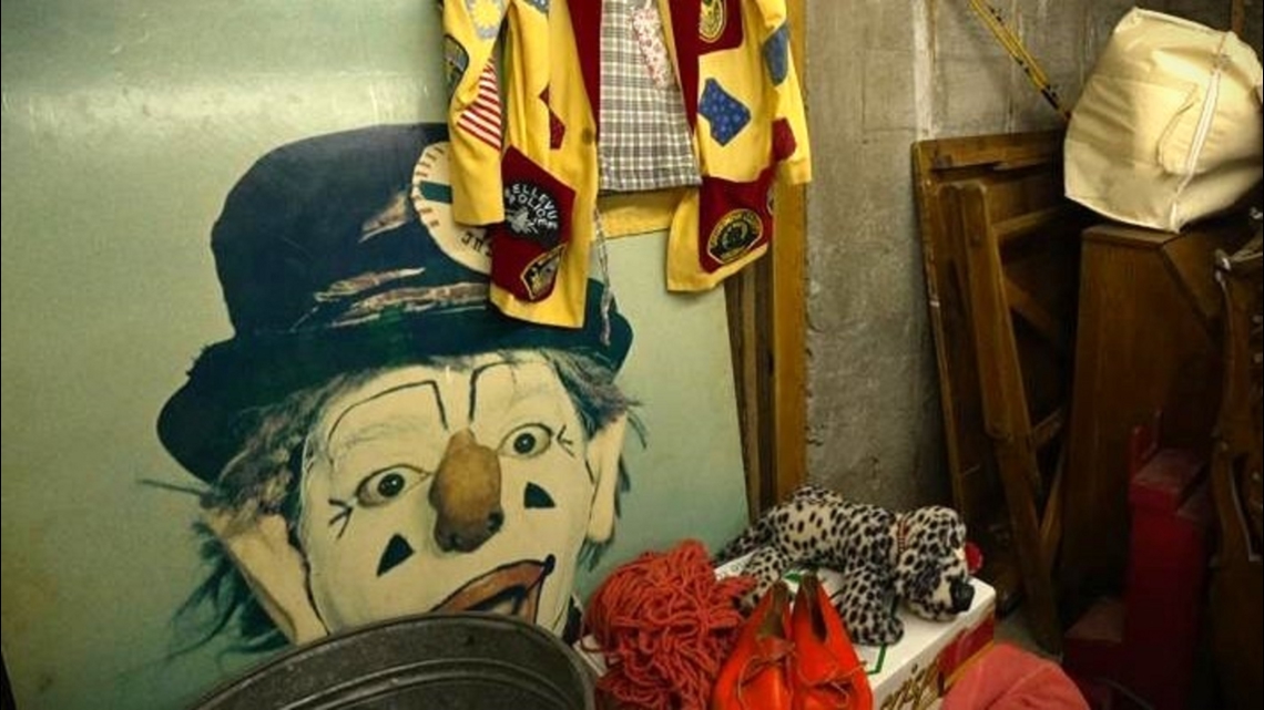 Jim Dever - Journalist Profile - Intelligent Relations