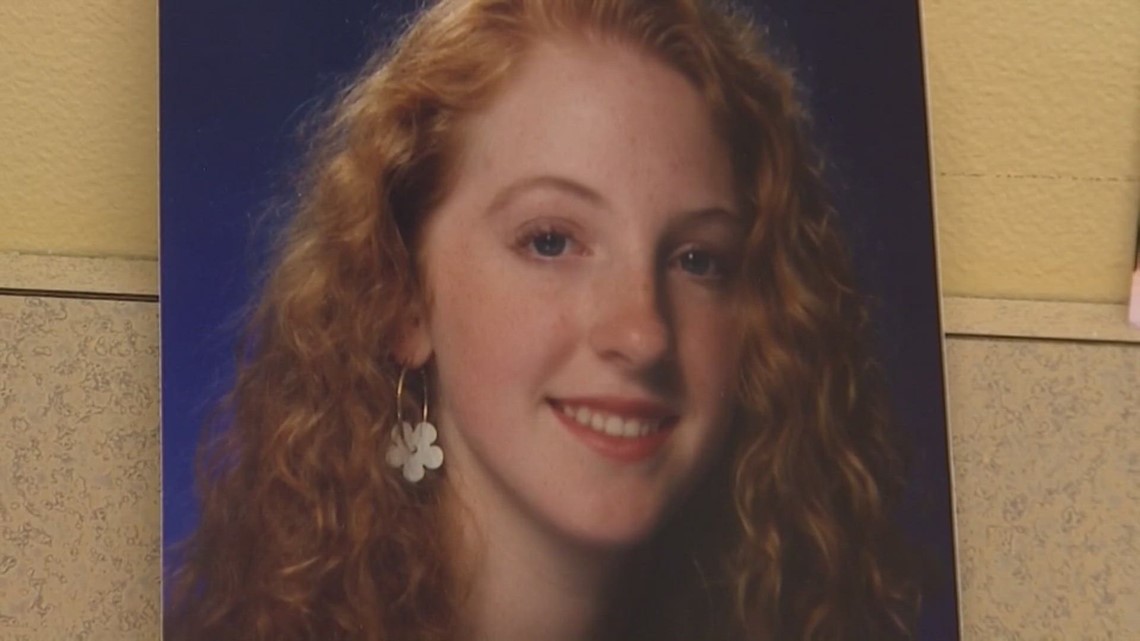 Detectives testify on day 2 of trial for Federal Way murder | king5.com