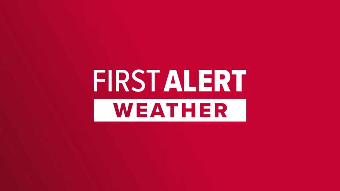 LIVE: Tracking wind damage and lowland snow potential | king5.com