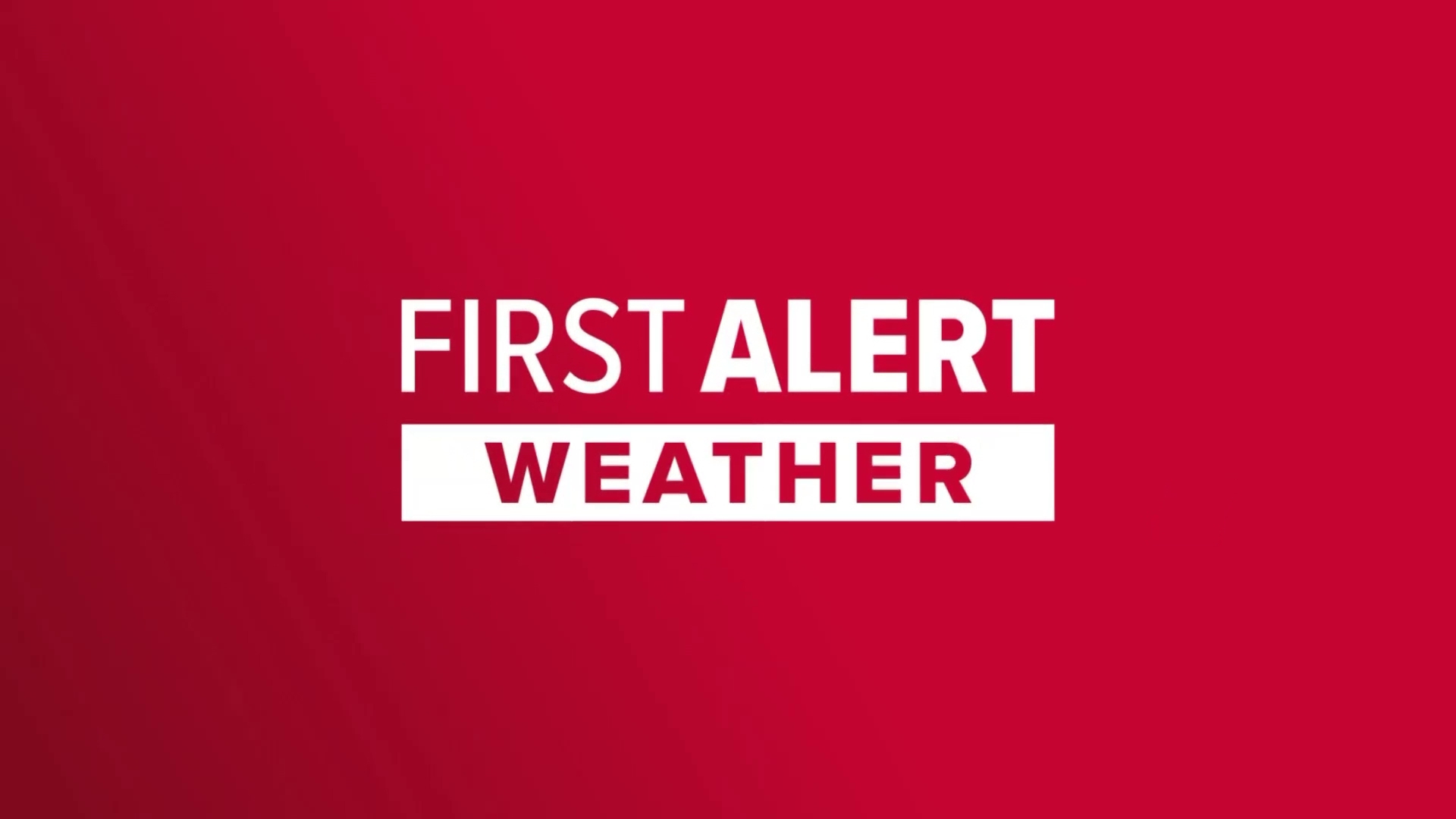 LIVE: Tracking the latest weather conditions, impacts from strong winds ...