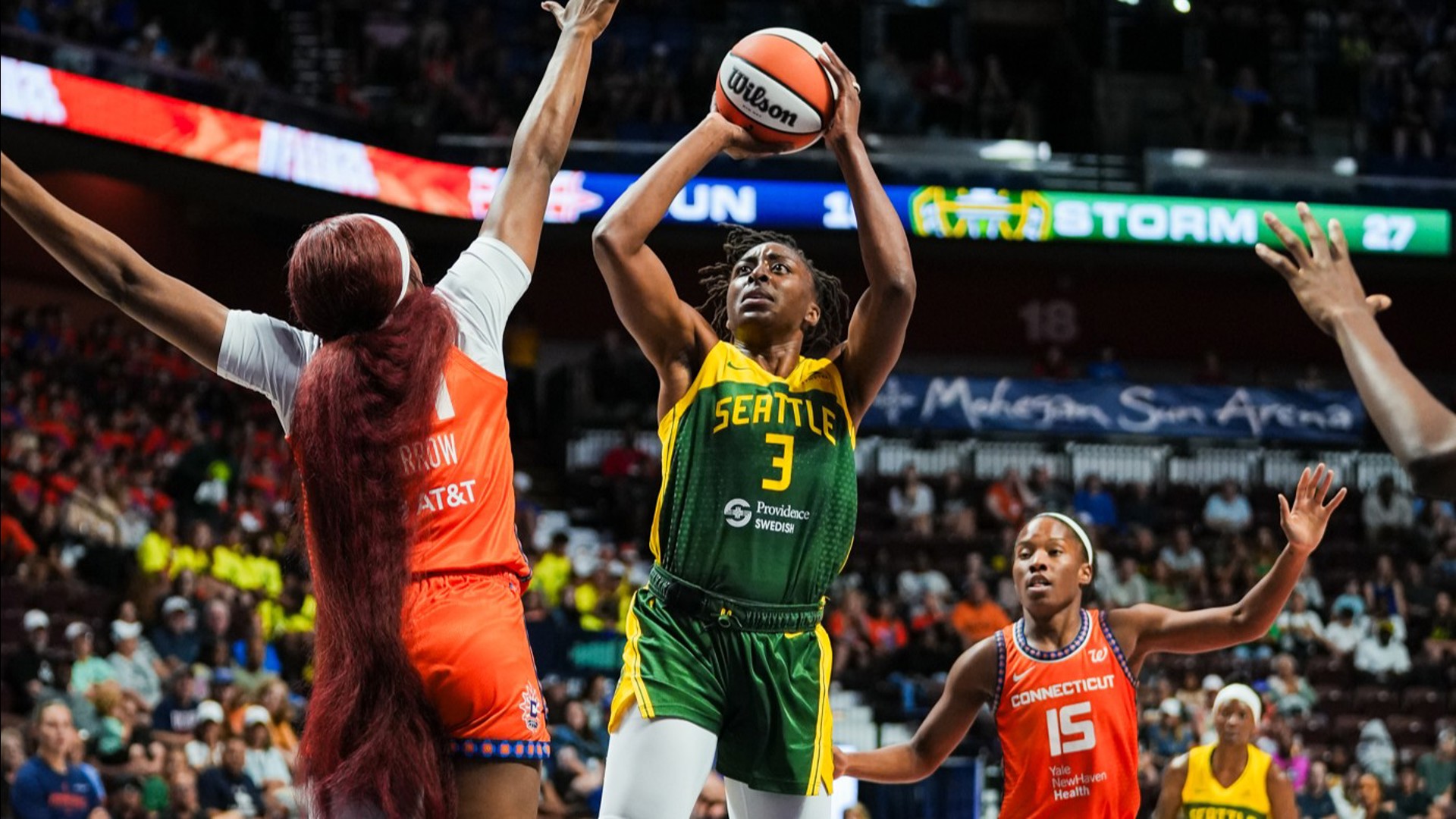 Former Seattle radio host Bob Rivers dies at 68 after cancer battle ...