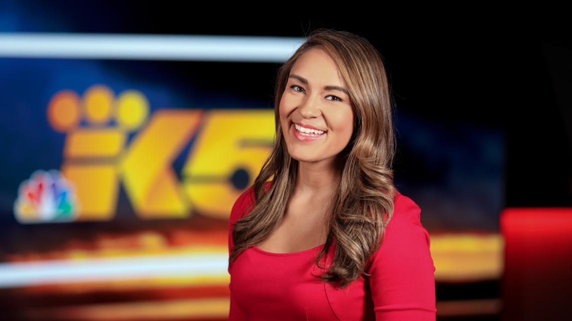 Meet the KING5 Team | Seattle, Washington | king5.com