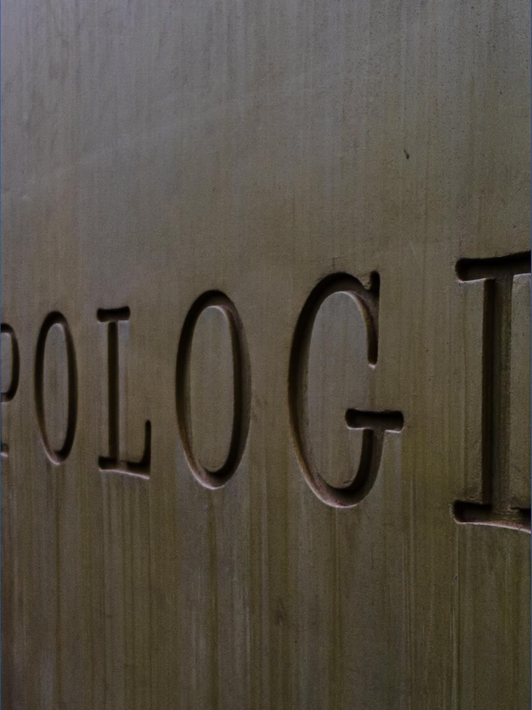 Seattle airport renumbers security checkpoints | king5.com