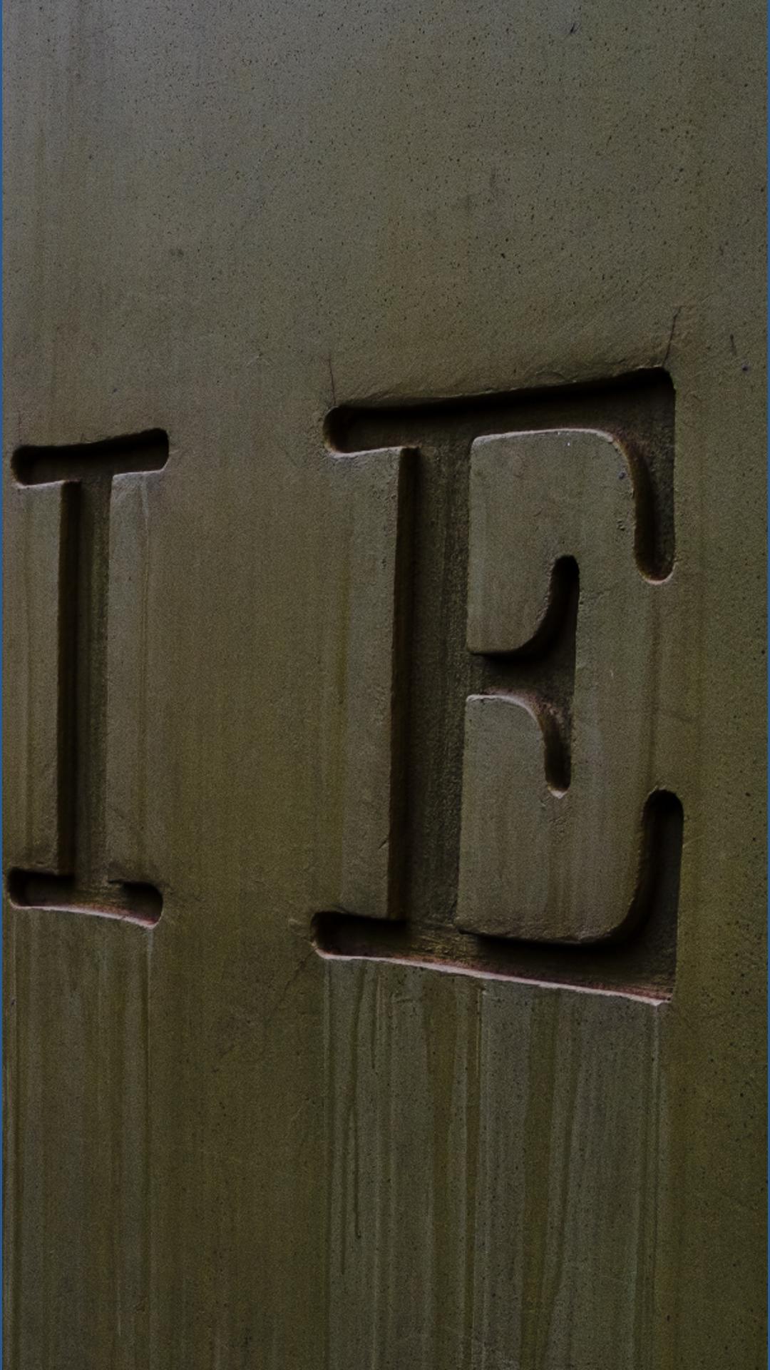 Seattle airport renumbers security checkpoints | king5.com