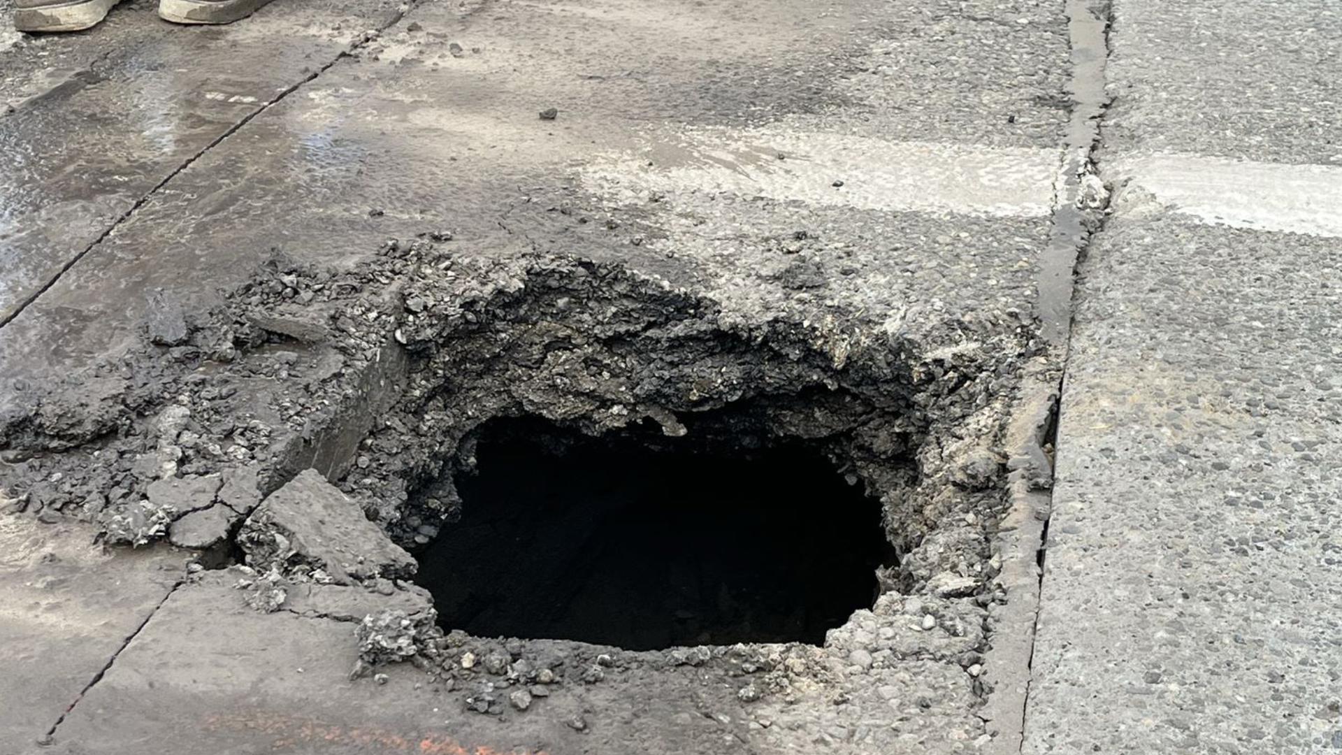 Traffic | Seattle, Washington | king5.com