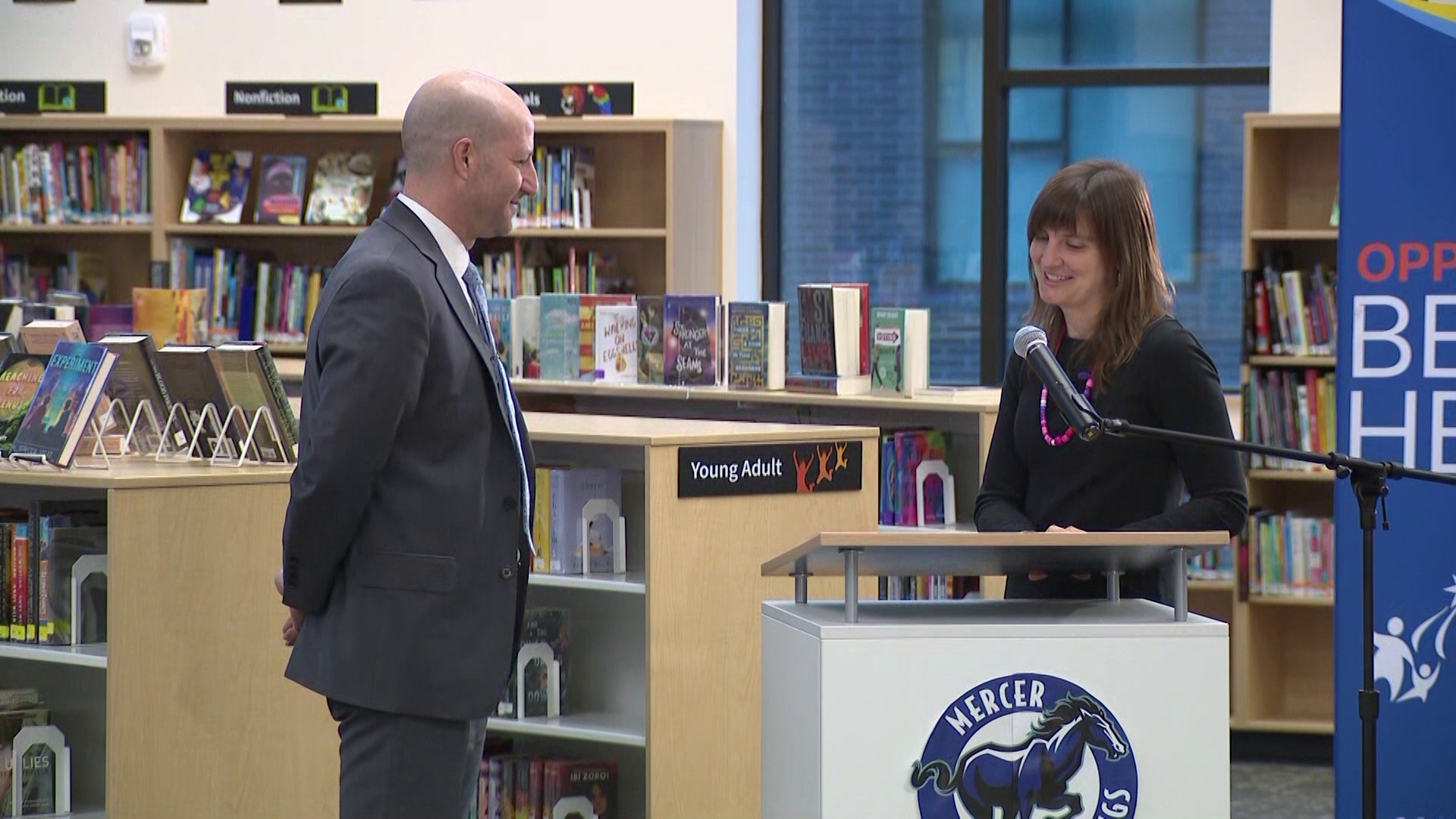 Woodie King Jr., founder of powerhouse off-Broadway New Federal Theatre ...