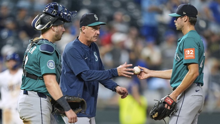 Three restaurants that make Bow-Edison a dining destination | king5.com