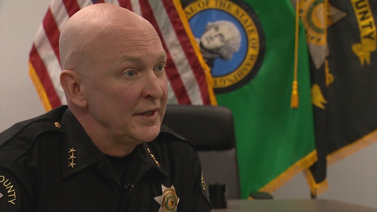 Wah Mee Massacre: Washington's deadliest mass murder 40 years on ...