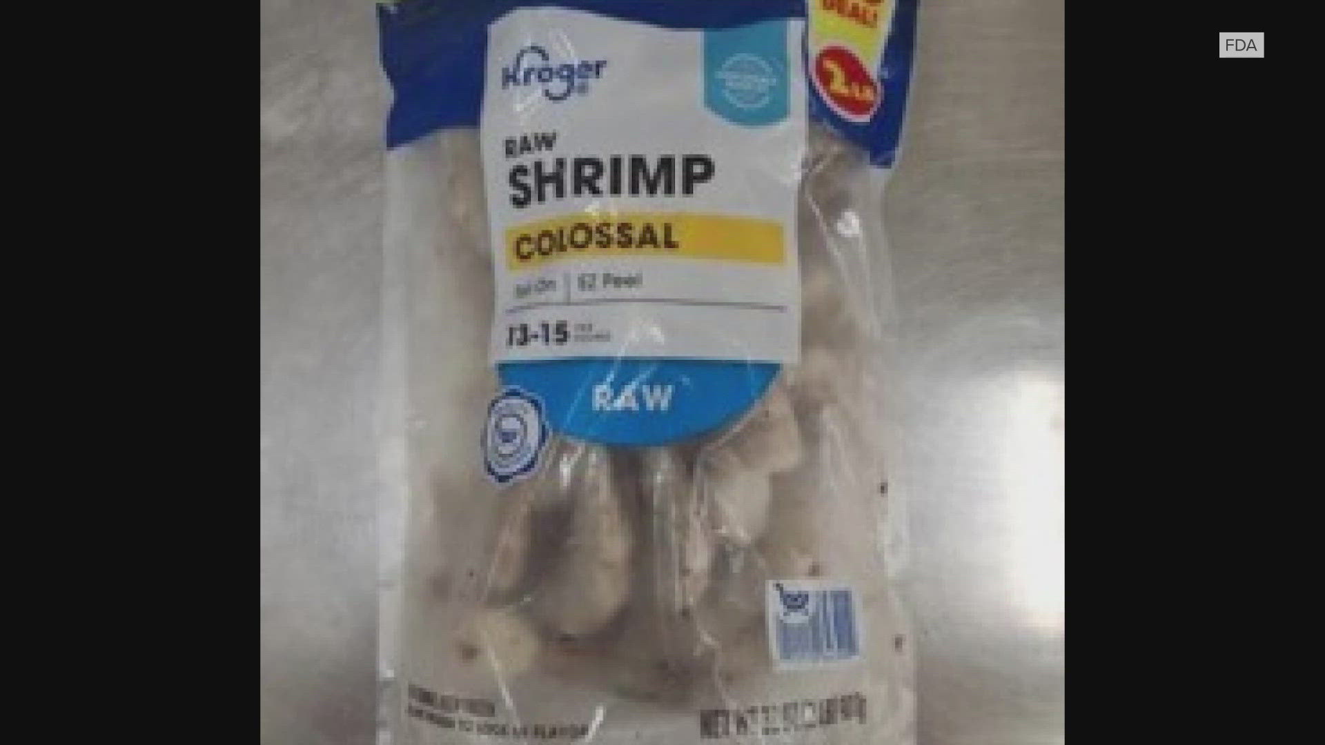 $100 million verdict reached against Monsanto over Monroe school ...