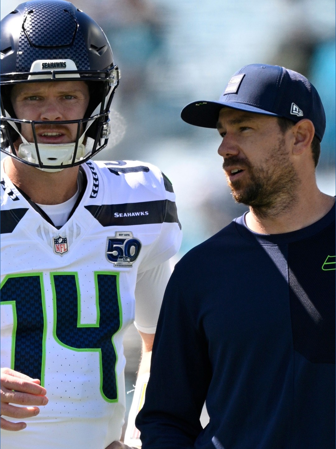 KING 5 pauses high school basketball livestreams | king5.com