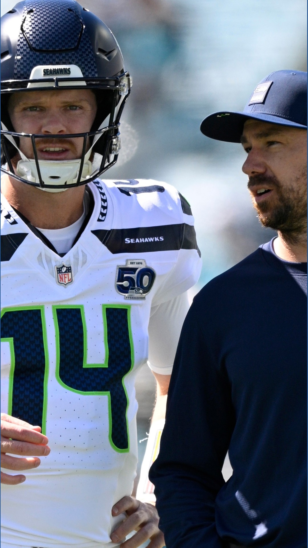 Raising Cane's updates Seattle-area restaurant opening timelines ...