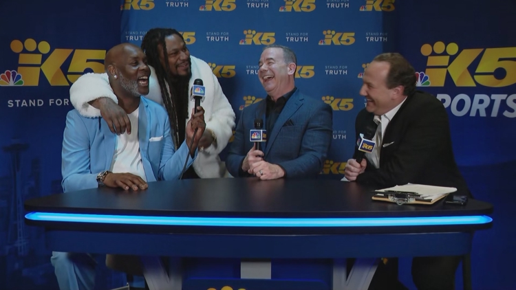 In which states is cheating on your spouse illegal? | king5.com