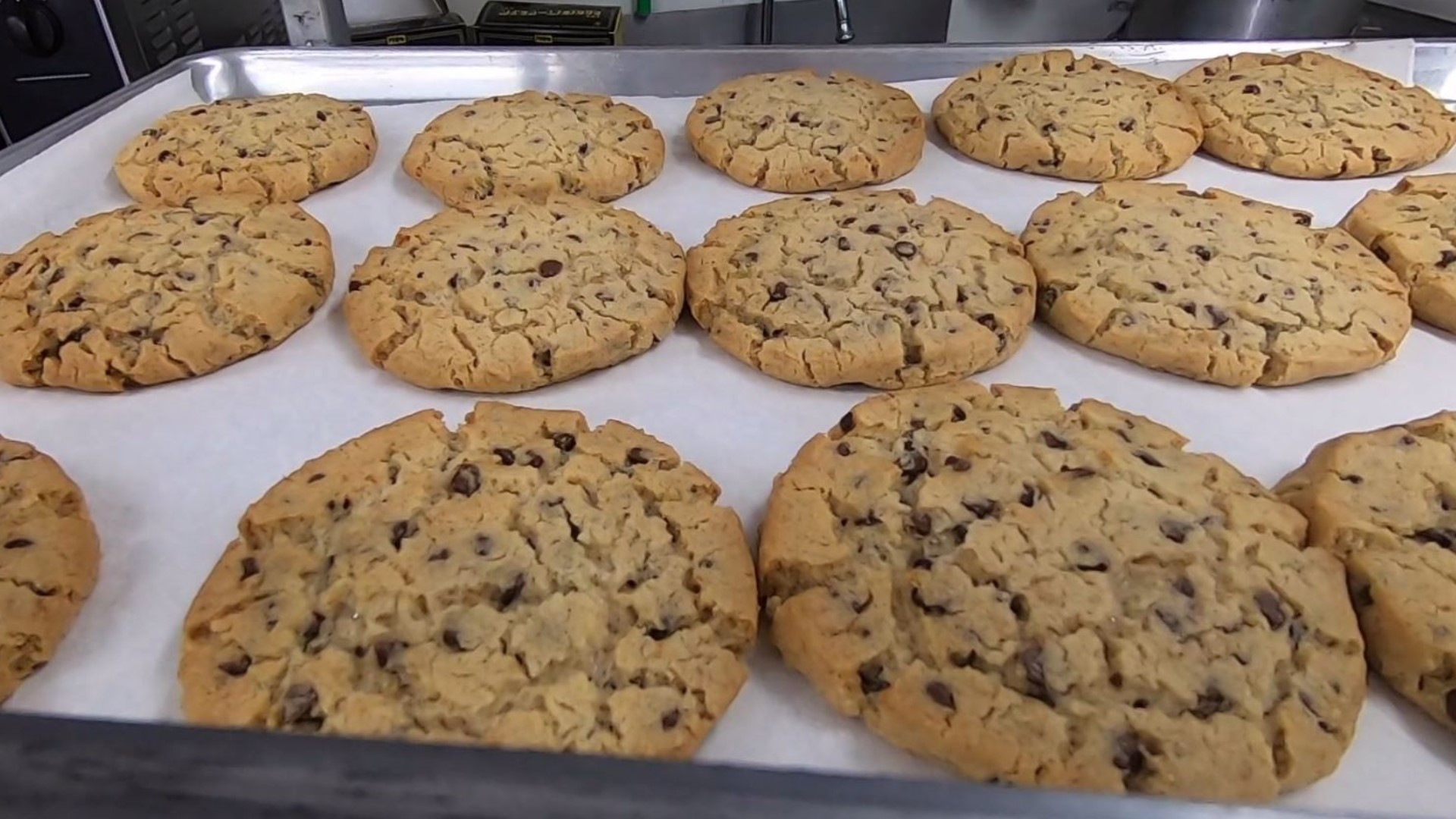 Five spots in Western Washington serving delicious gluten-free fare ...