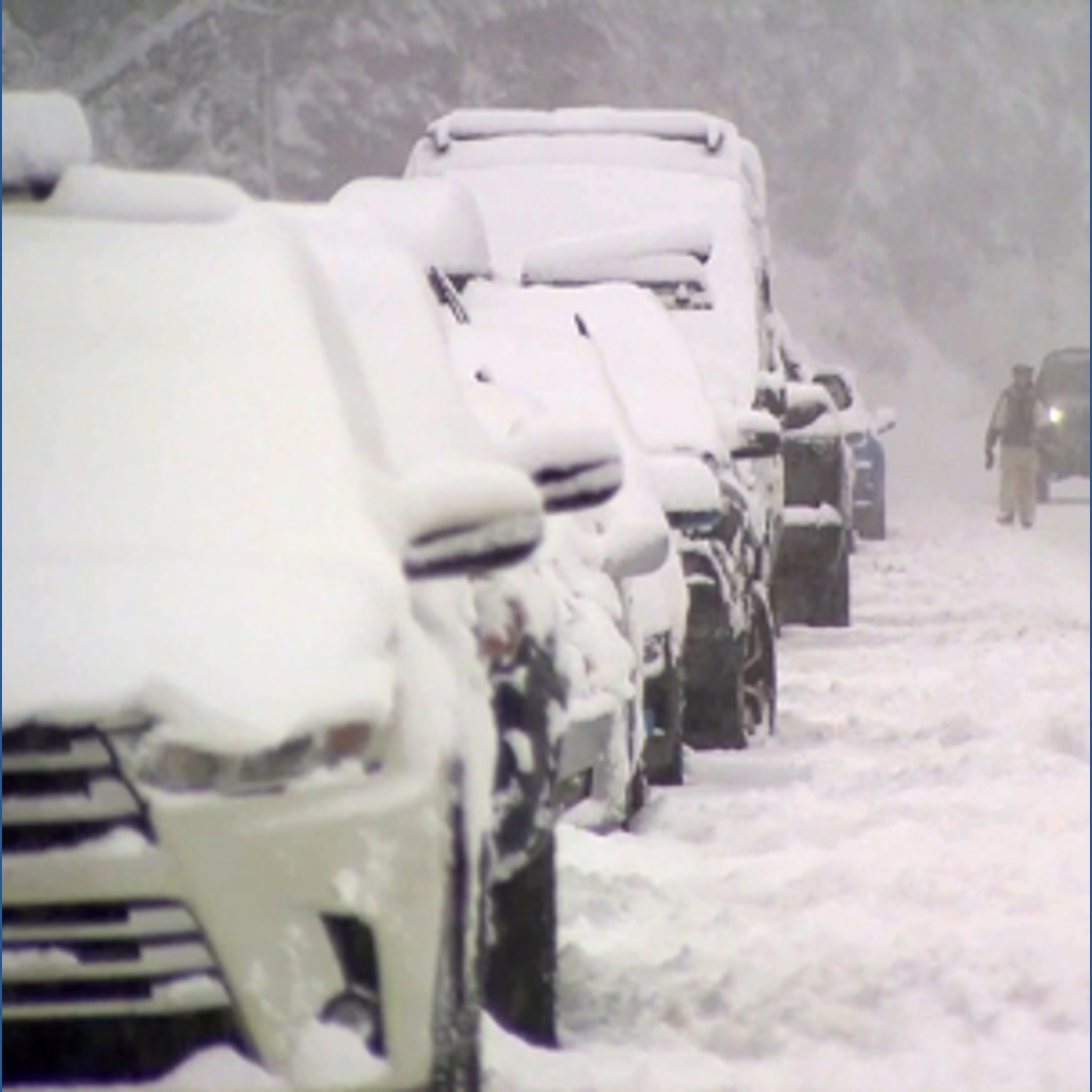 Here's Seattle, Washington minimum wage in 2025 | king5.com