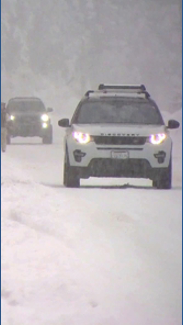 'Nothing to lose': Embattled treatment center owner speaks out after ...