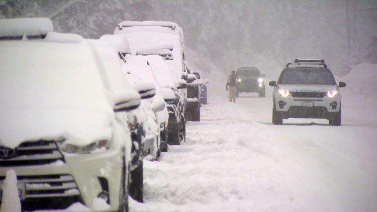 Here's Seattle, Washington minimum wage in 2025 | king5.com