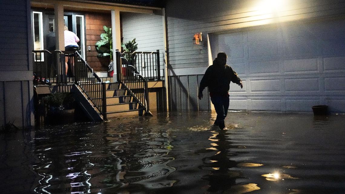 Christine Pae | king5.com