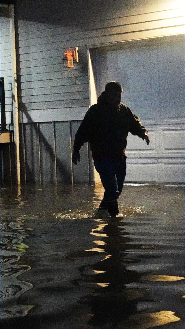 New toll system, rules coming to State Route 167 | king5.com