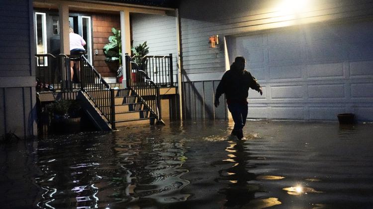 New toll system, rules coming to State Route 167 | king5.com