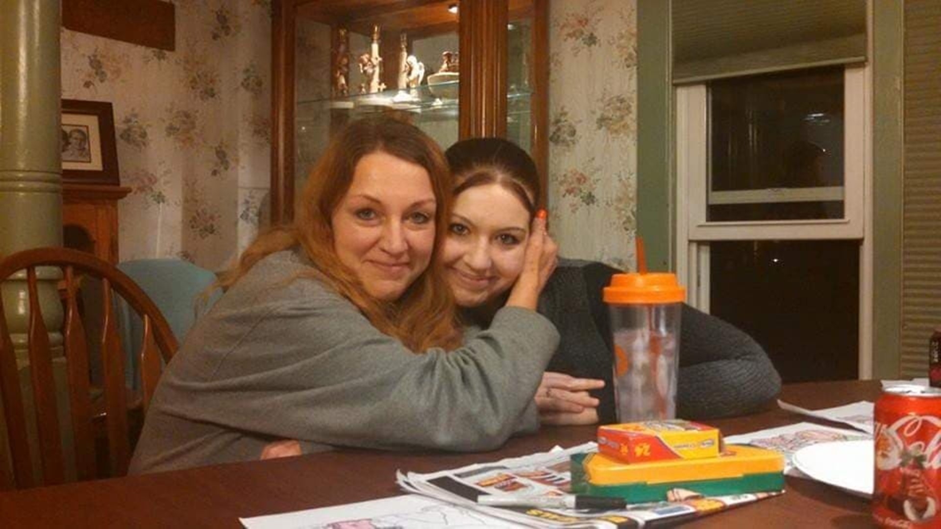 Unsolved: What happened to Autumn Stone? | king5.com