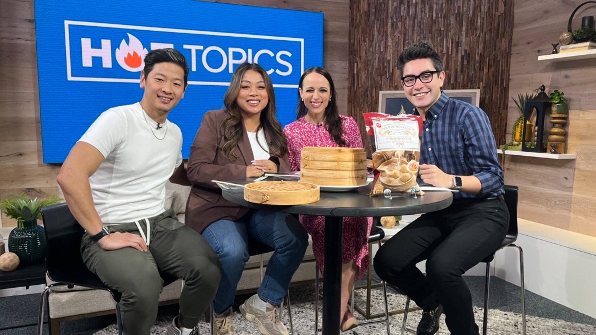 Hot Topics: 'Love is Blind' star dragged for Megan Fox comparison - New ...