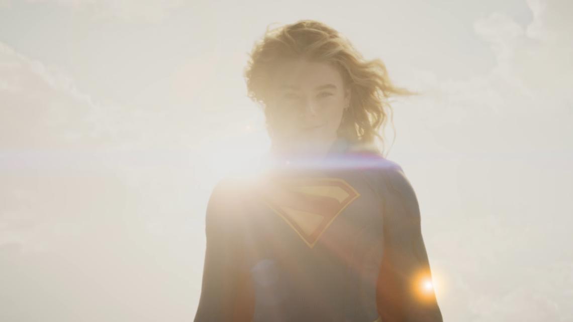 2026 promises star-studded movie lineup | king5.com