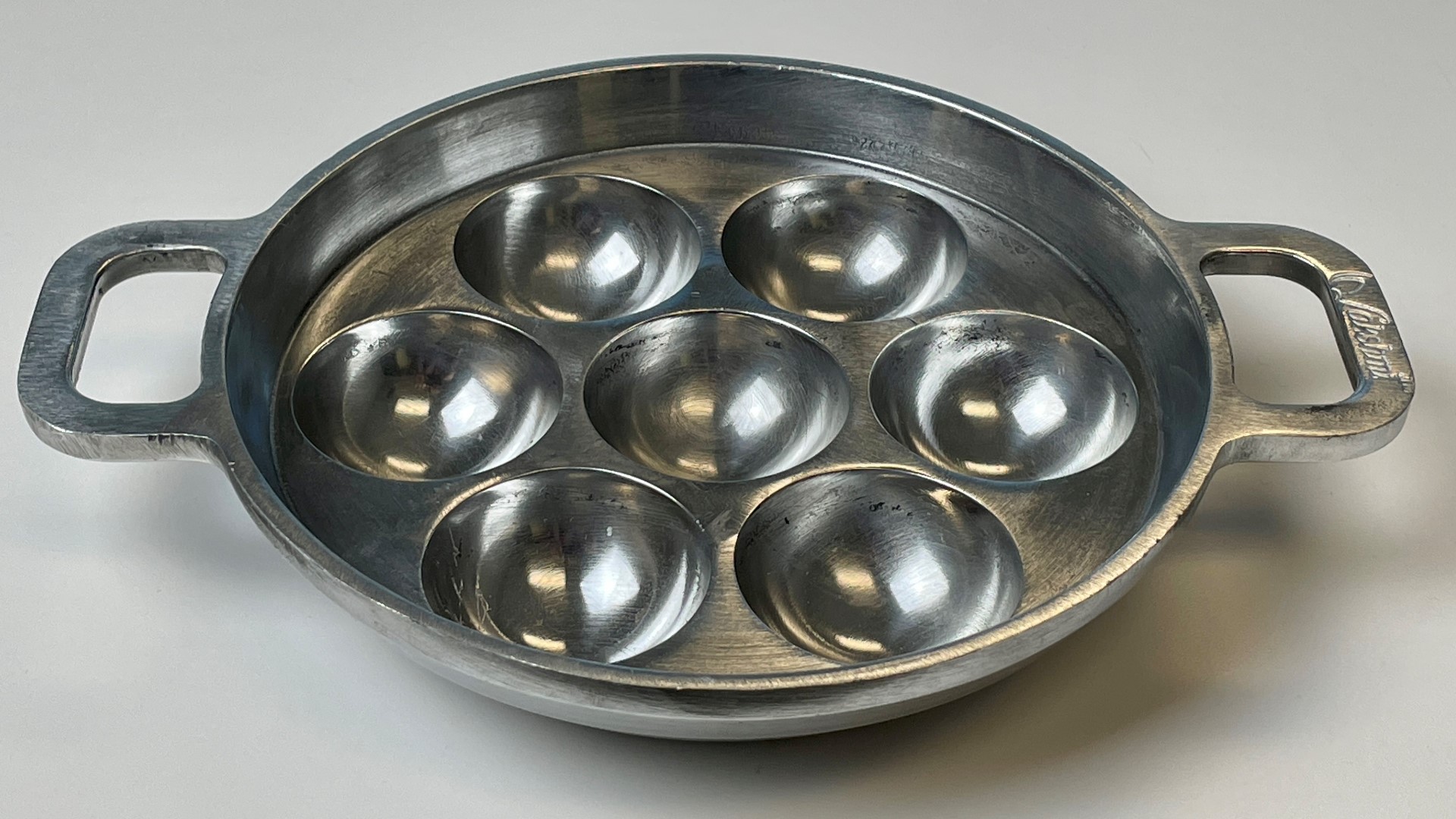 Cookware with dangerous lead levels still being sold online | king5.com