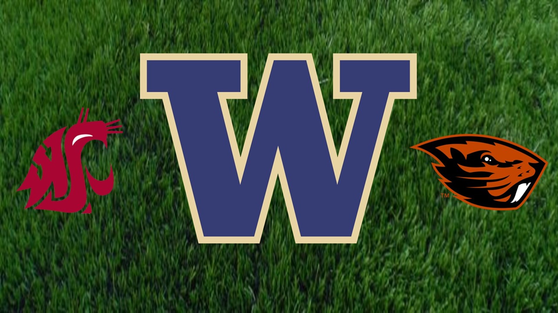 University of Washington asks court to dismiss Oregon State, Washington ...